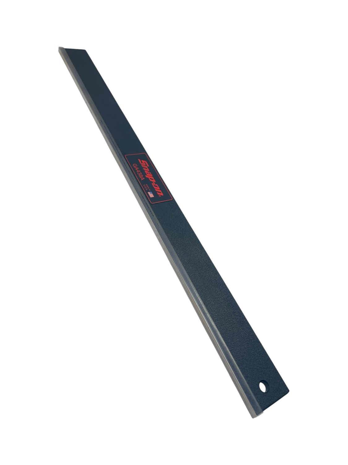 Snap On 24" Precision Straight Edge, GA438A - Shop - Tool Swapper