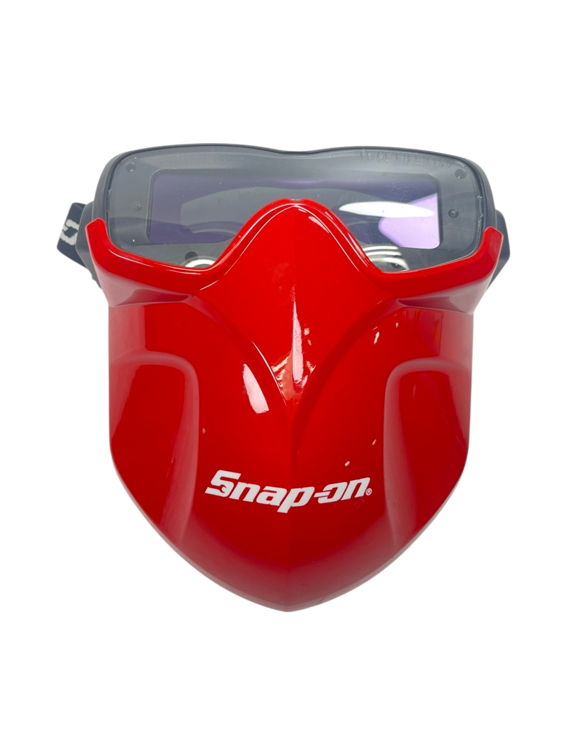 Snap On True Auto Darkening Welding Goggles, Weldgoglekt - Shop - Tool ...