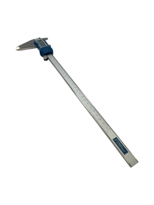 Fowler Extended Range Digital Caliper 12” - Shop - Tool Swapper