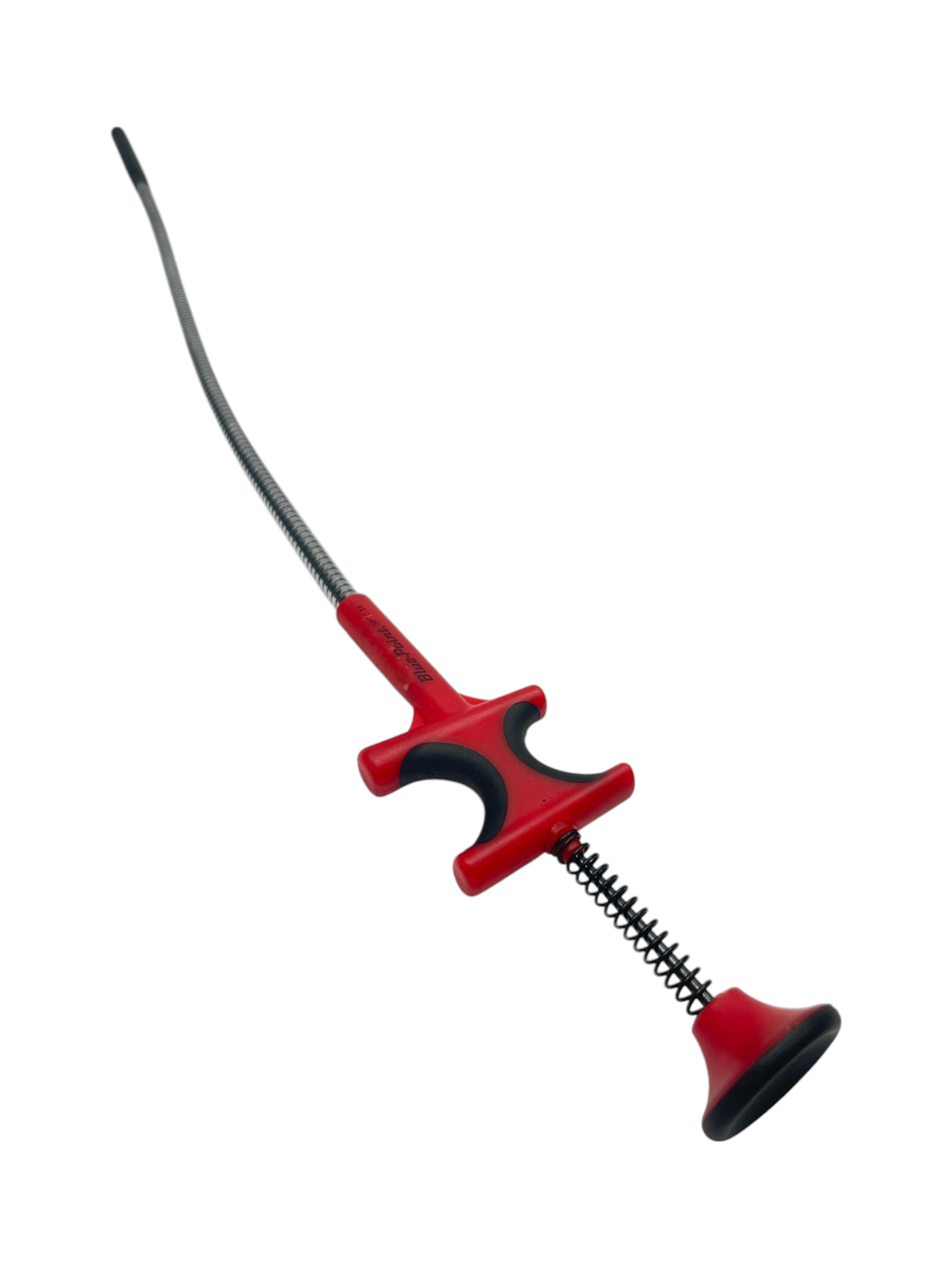Blue Point Flexible Spring Four Claw Pickup Tool, DPTC24 - Shop - Tool ...