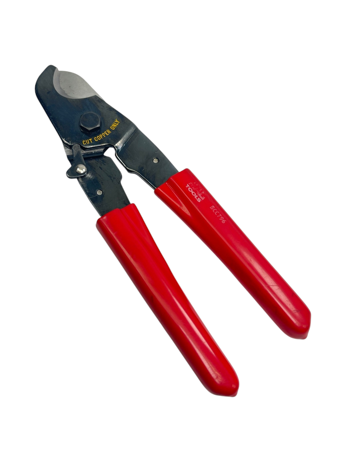 Shop - Tool Swapper