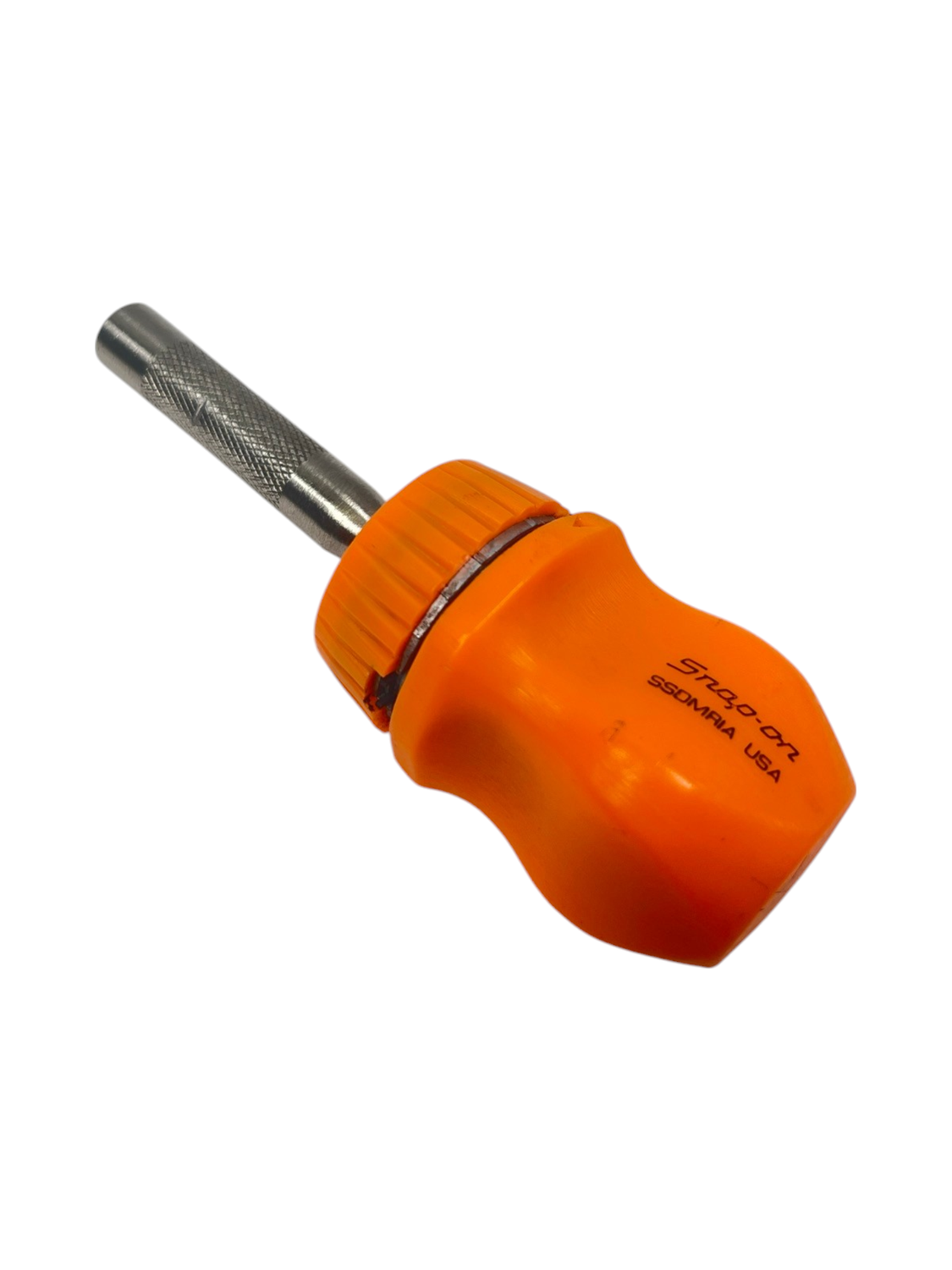 Cornwell Rechargeable Digital Tire Inflator, JP100DTIB - Shop - Tool ...