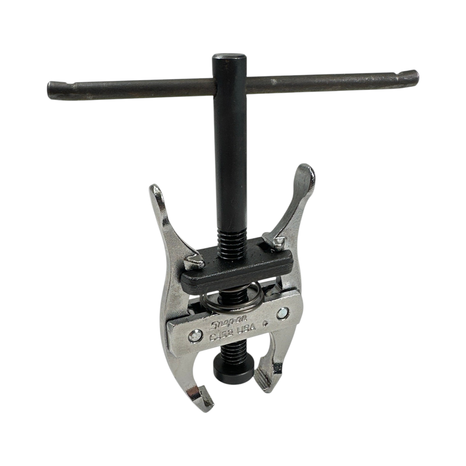 Snap On Cable Clamp Puller, CJ92 - Shop - Tool Swapper