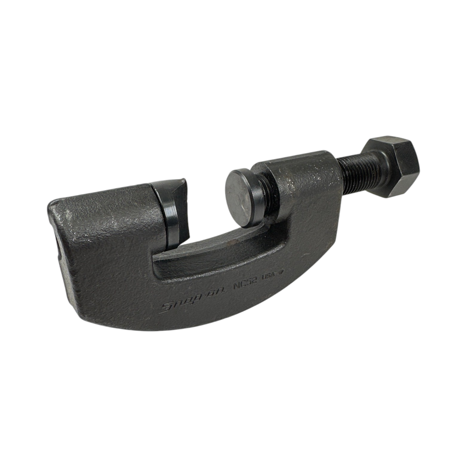 Snap On Manual Nut Splitter, NC52 - Shop - Tool Swapper