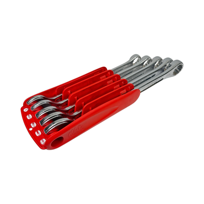 Wrench sets - Shop - Tool Swapper
