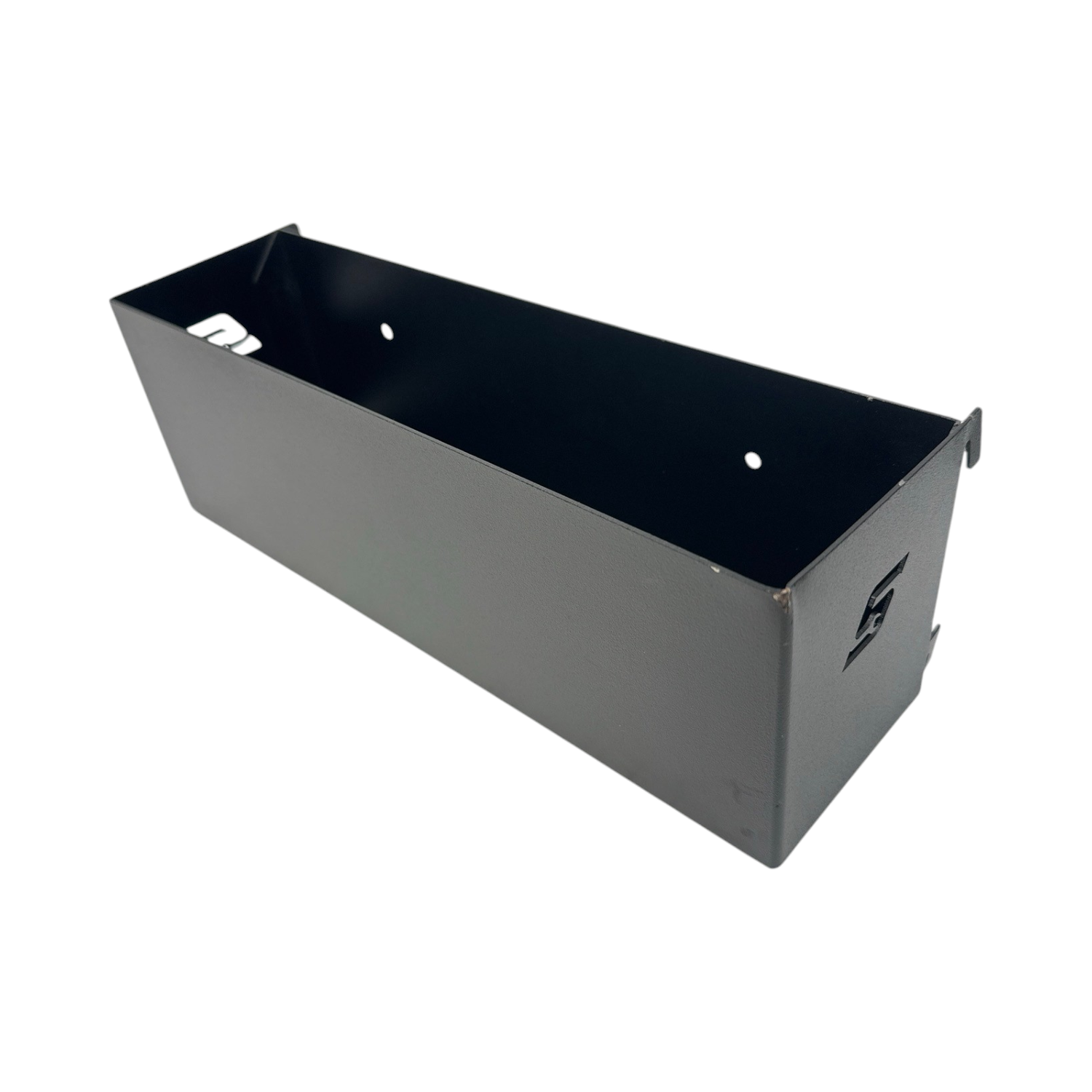 Snap On Hang On Parts Tray - Shop - Tool Swapper