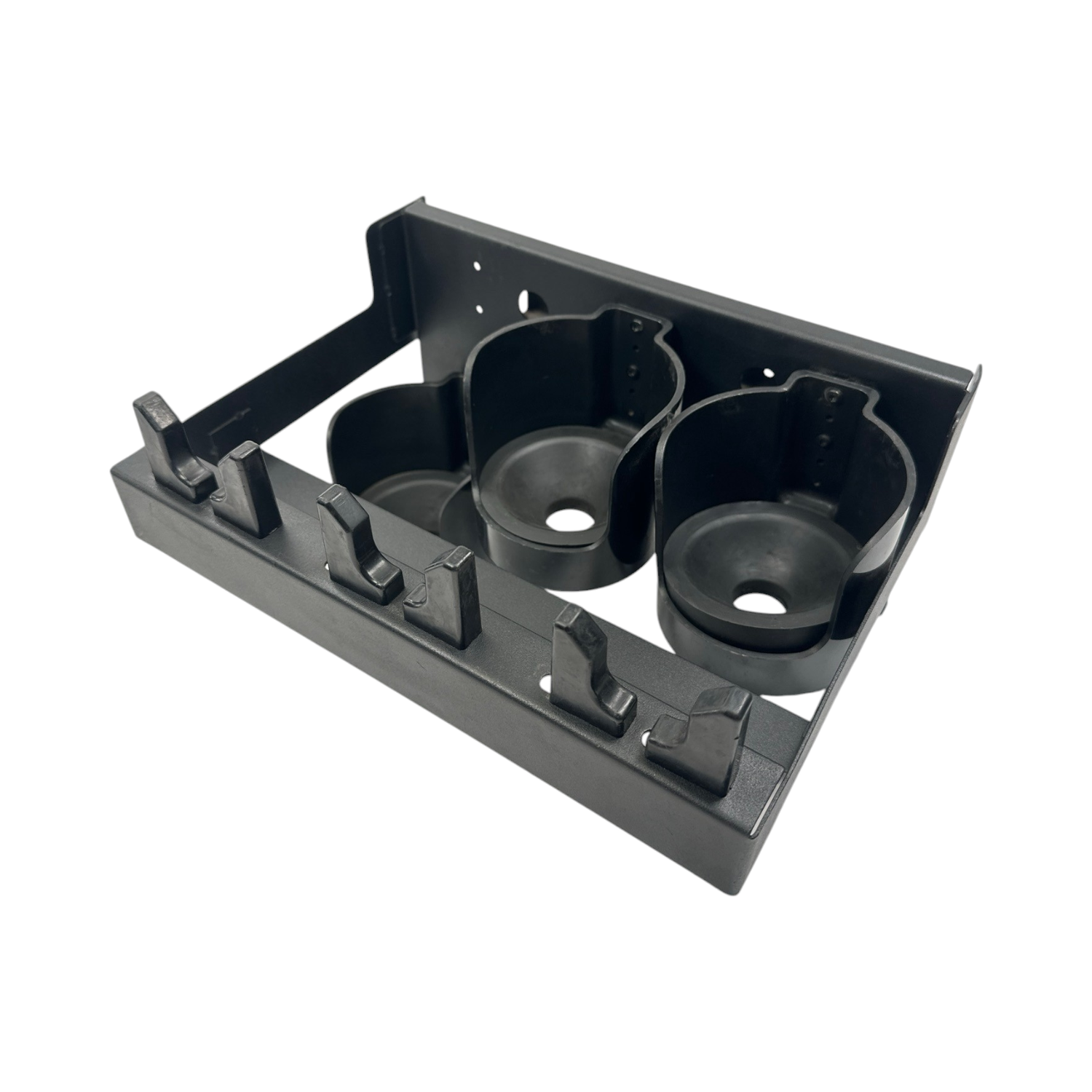 Snap On 12" Power Tool Rack (holds 3) - Shop - Tool Swapper