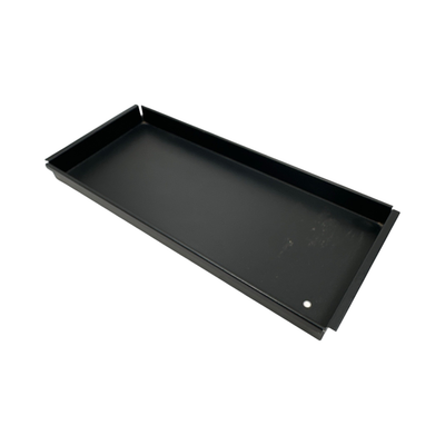 Tool Box Accessories - Shop - Tool Swapper