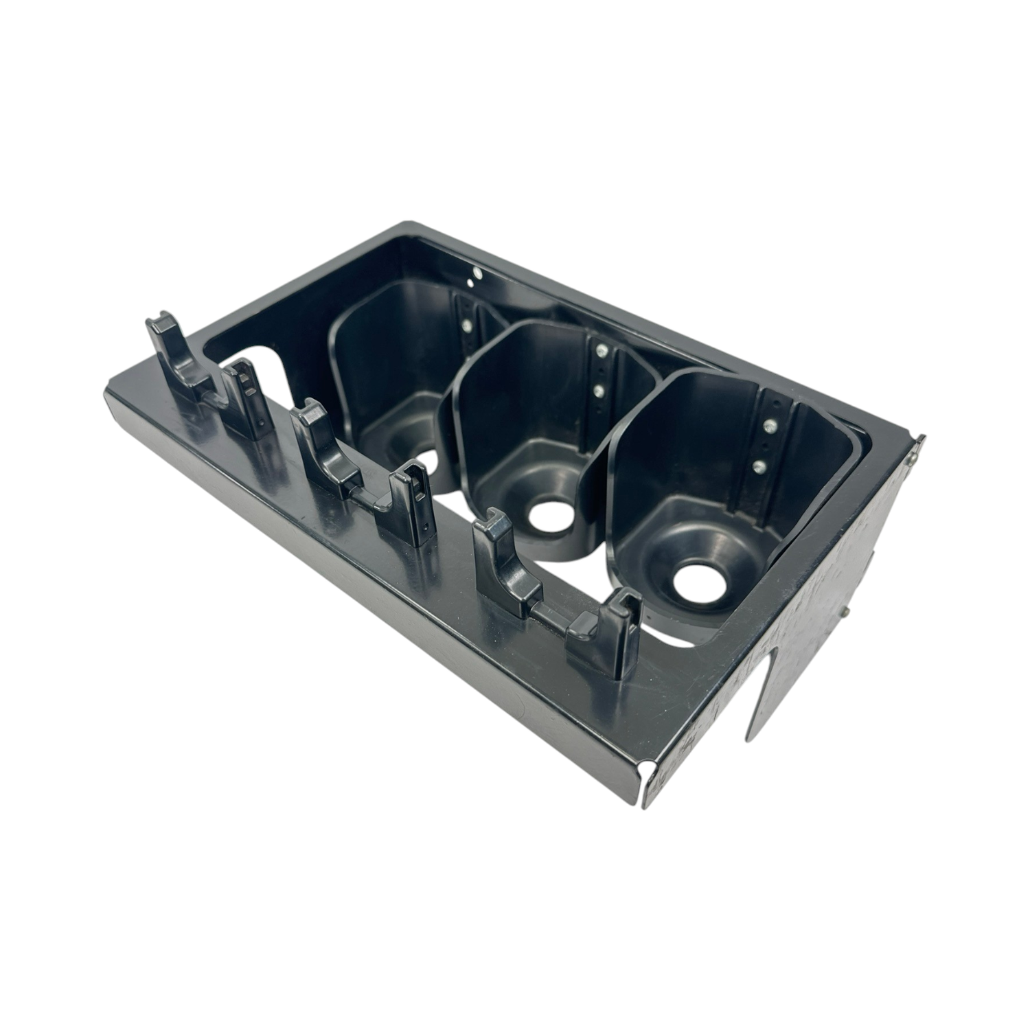 Snap On 12" Power Tool Rack (holds 3) - Shop - Tool Swapper