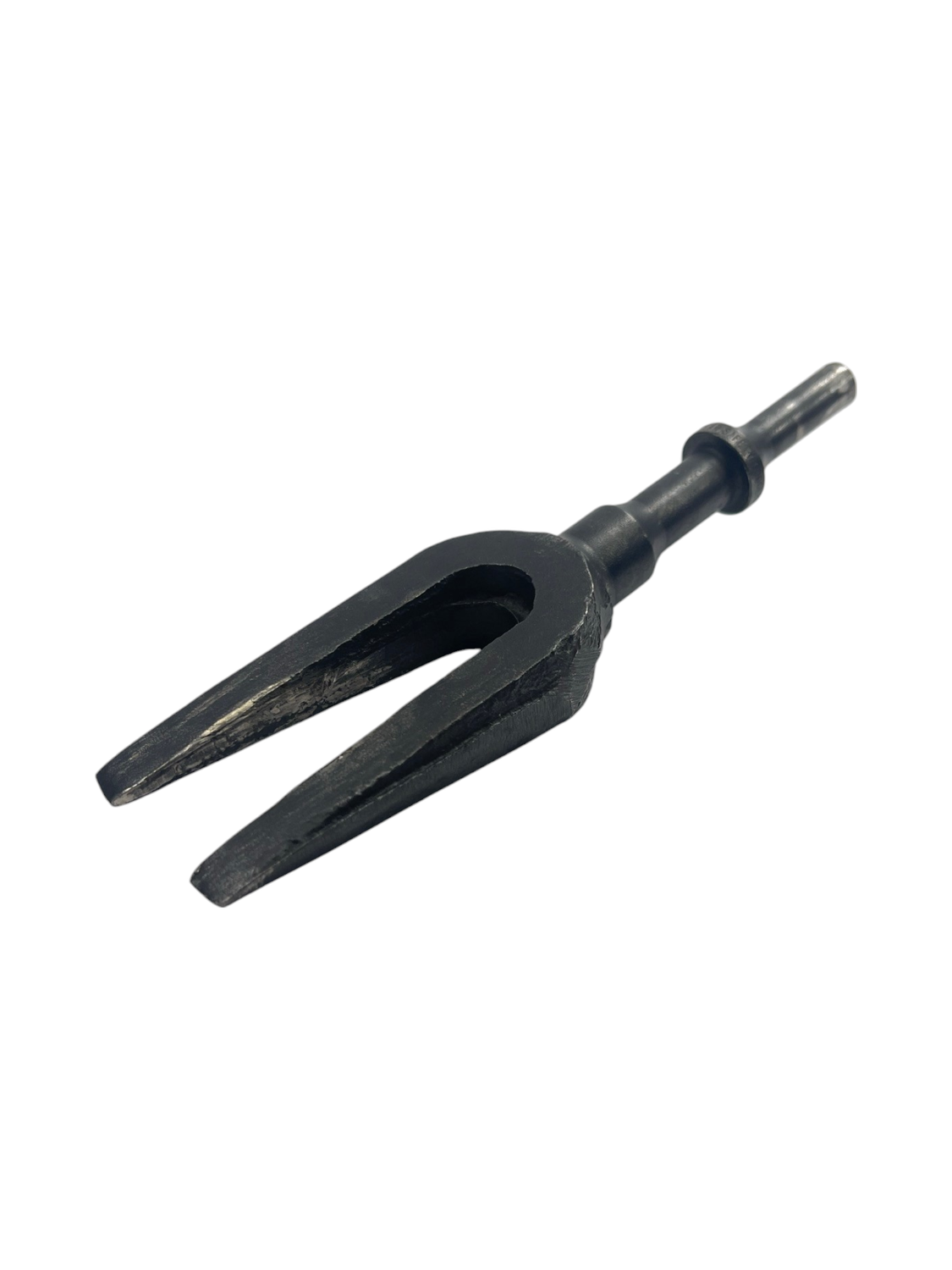 Matco Air Hammer Tie Rod Spreader, TSP2B - Shop - Tool Swapper
