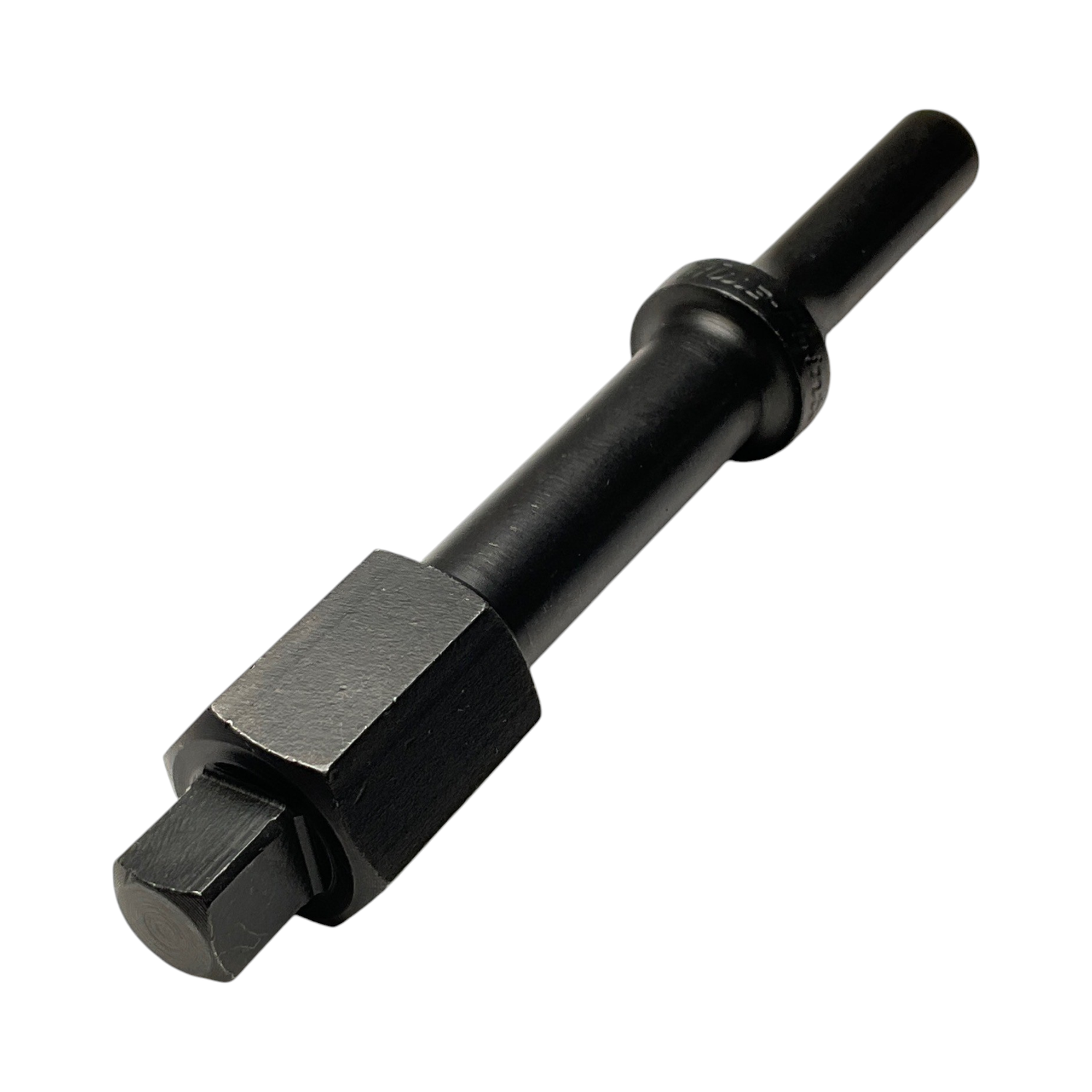 Blue Point 3/8" Square Drive Air Hammer Socket Adaptor, PH1038 - Shop ...