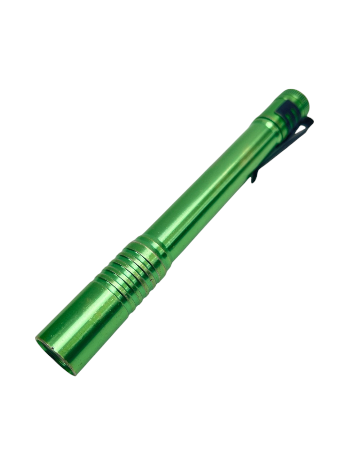 Streamlight Stylus Pro USB LED Light (Green) - Shop - Tool Swapper