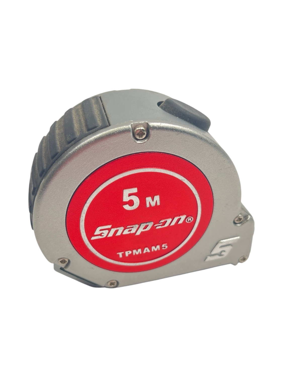 Snap On 5 m Tape Rule, TPMAM5 - Shop - Tool Swapper