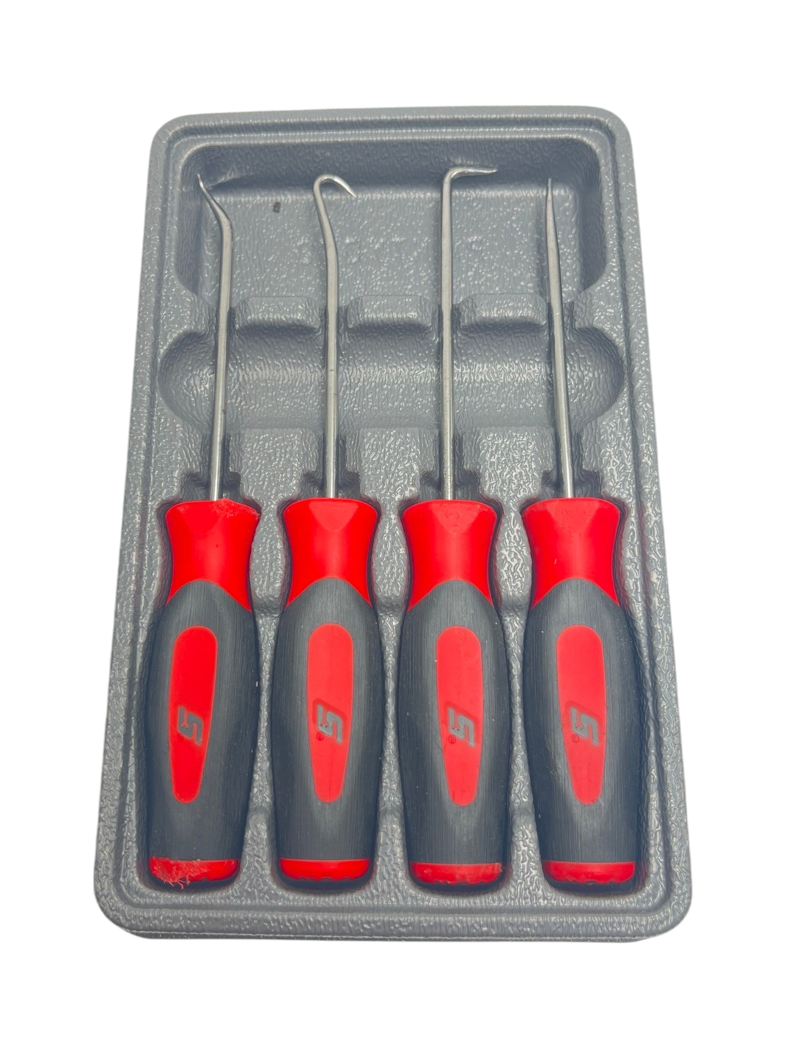 Snap On Mini Awl Set, SG3ASAC - Shop - Tool Swapper