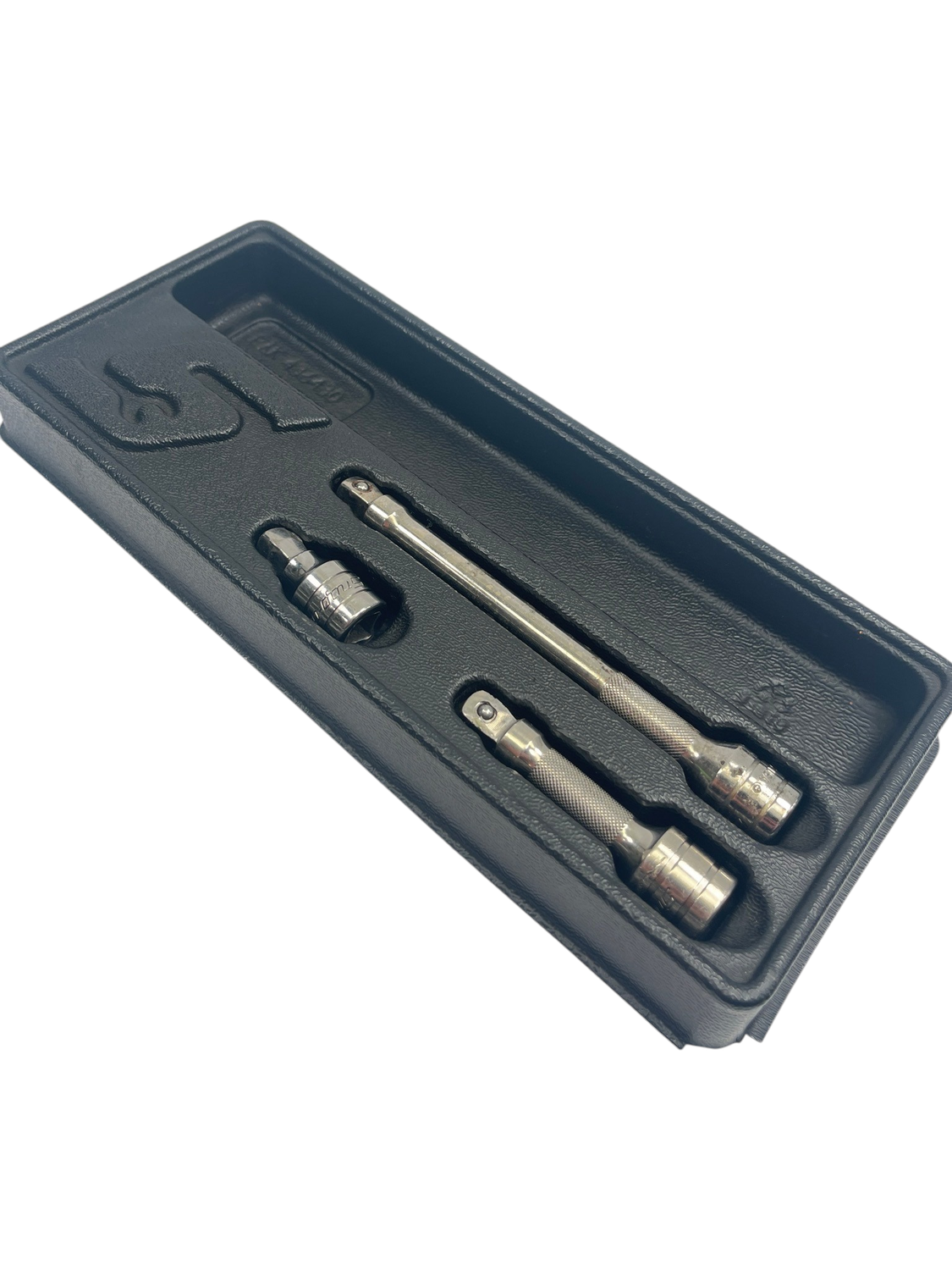 Snap On 3pc 3/8" Drive Wobble Extension Set - Shop - Tool Swapper