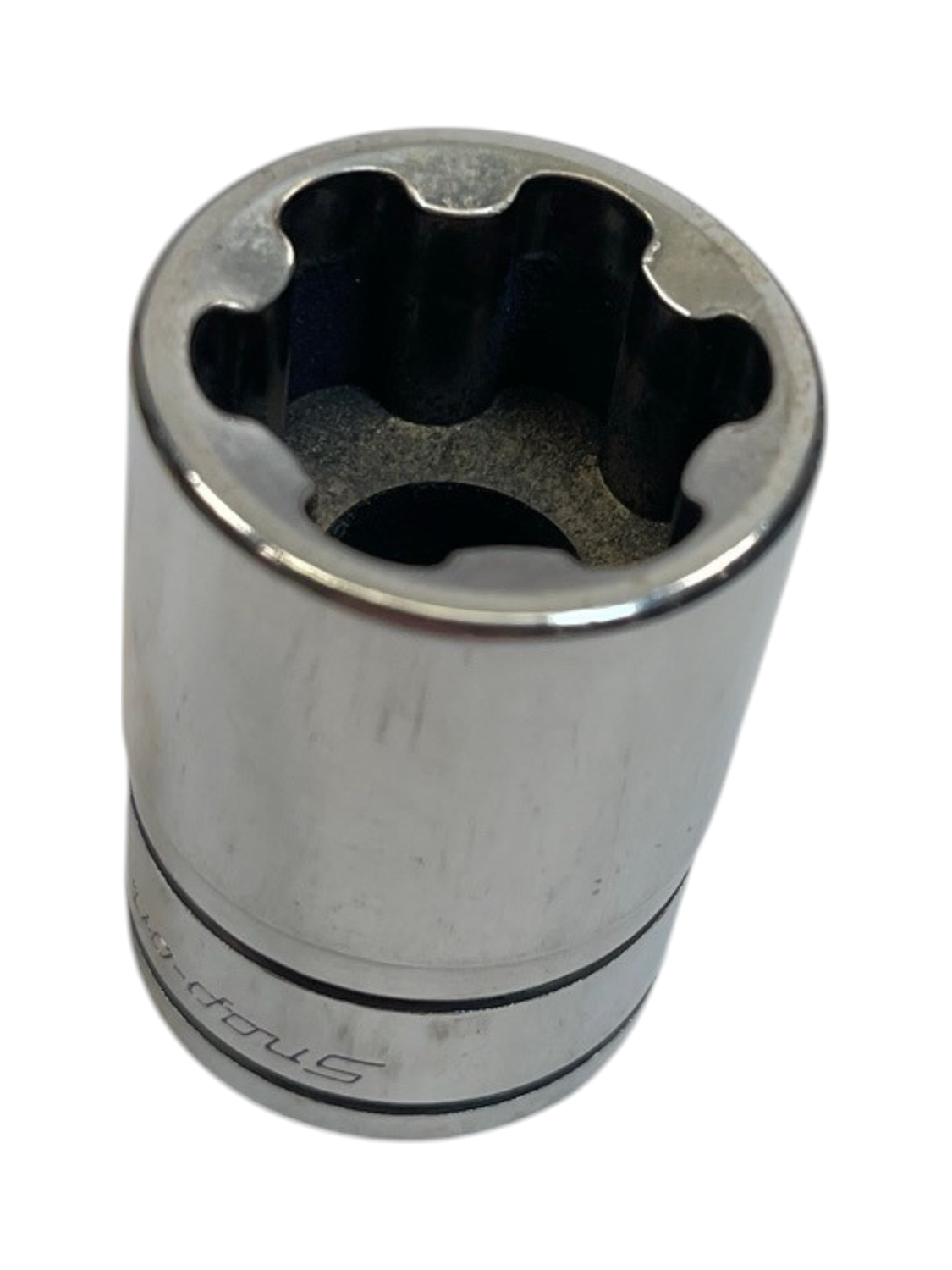 Snap On 1/2" Drive 24EPL TORX Plus® with Countersink Socket, SLEPL240 ...