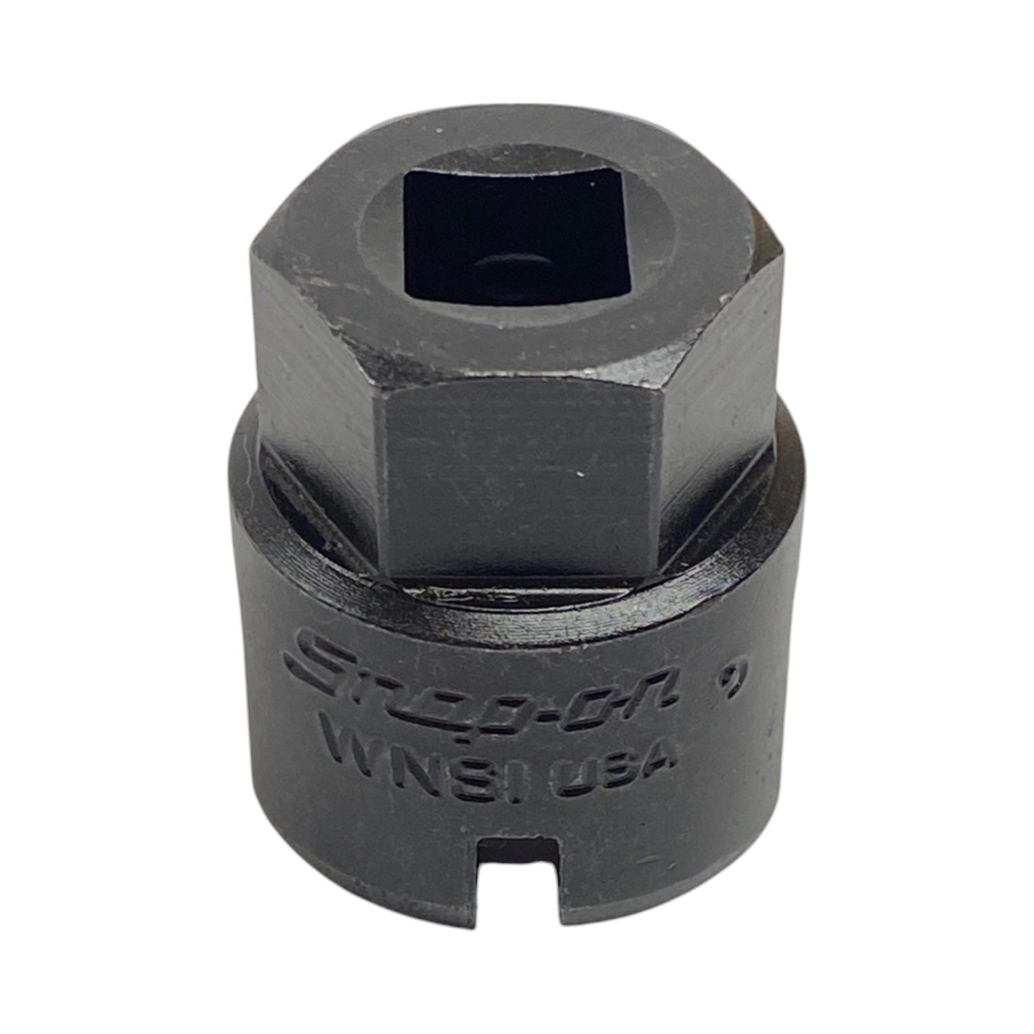 Brand New Snap On 3/8" Drive Wing Nut Socket, WNS1 - Shop - Tool Swapper