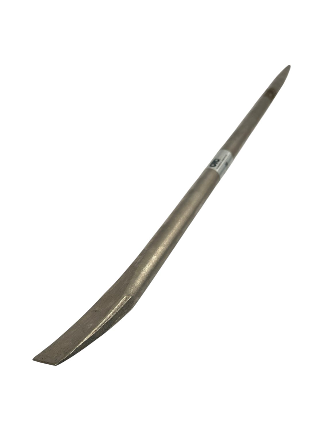 OTC 30” Jimmy Bar, 7168 - Shop - Tool Swapper