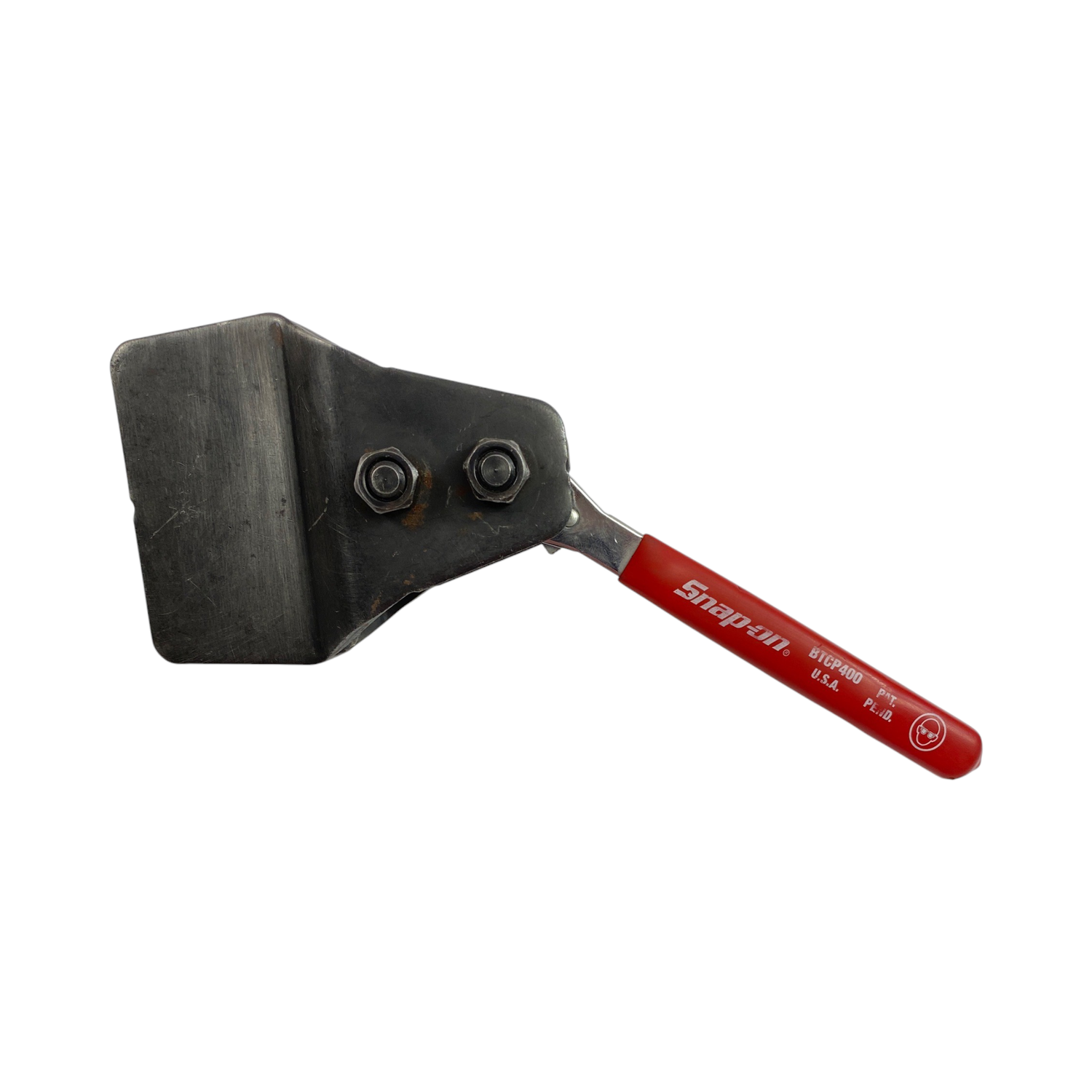 Snap On Small Brake Caliper Press, BTCP400 - Shop - Tool Swapper