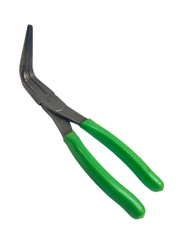 Shop by Manufacturer - Tool Swapper