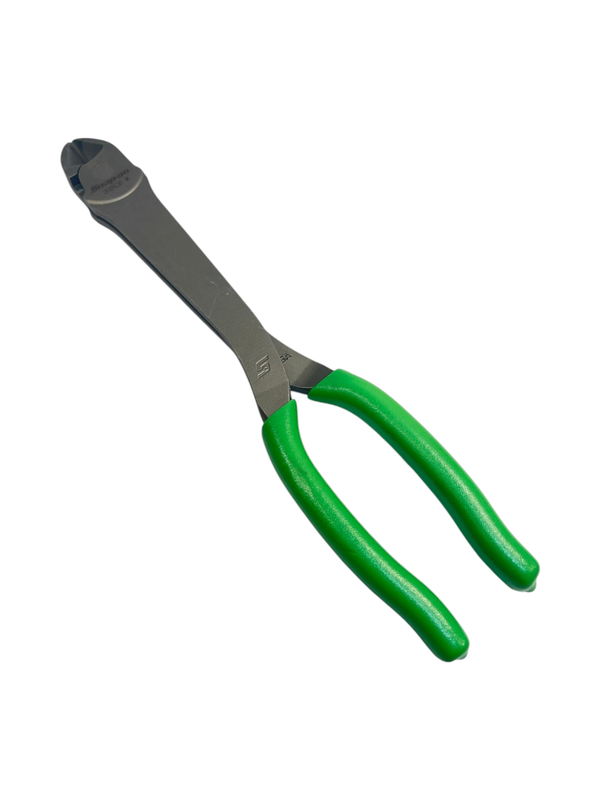 Shop by Manufacturer - Tool Swapper