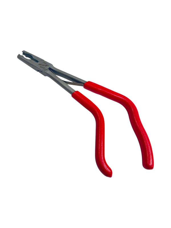 Shop by Manufacturer - Tool Swapper