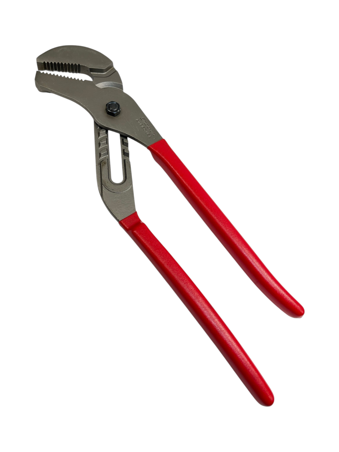 Snap On 16" Adjustable Joint Pliers, AWP160 - Shop - Tool Swapper