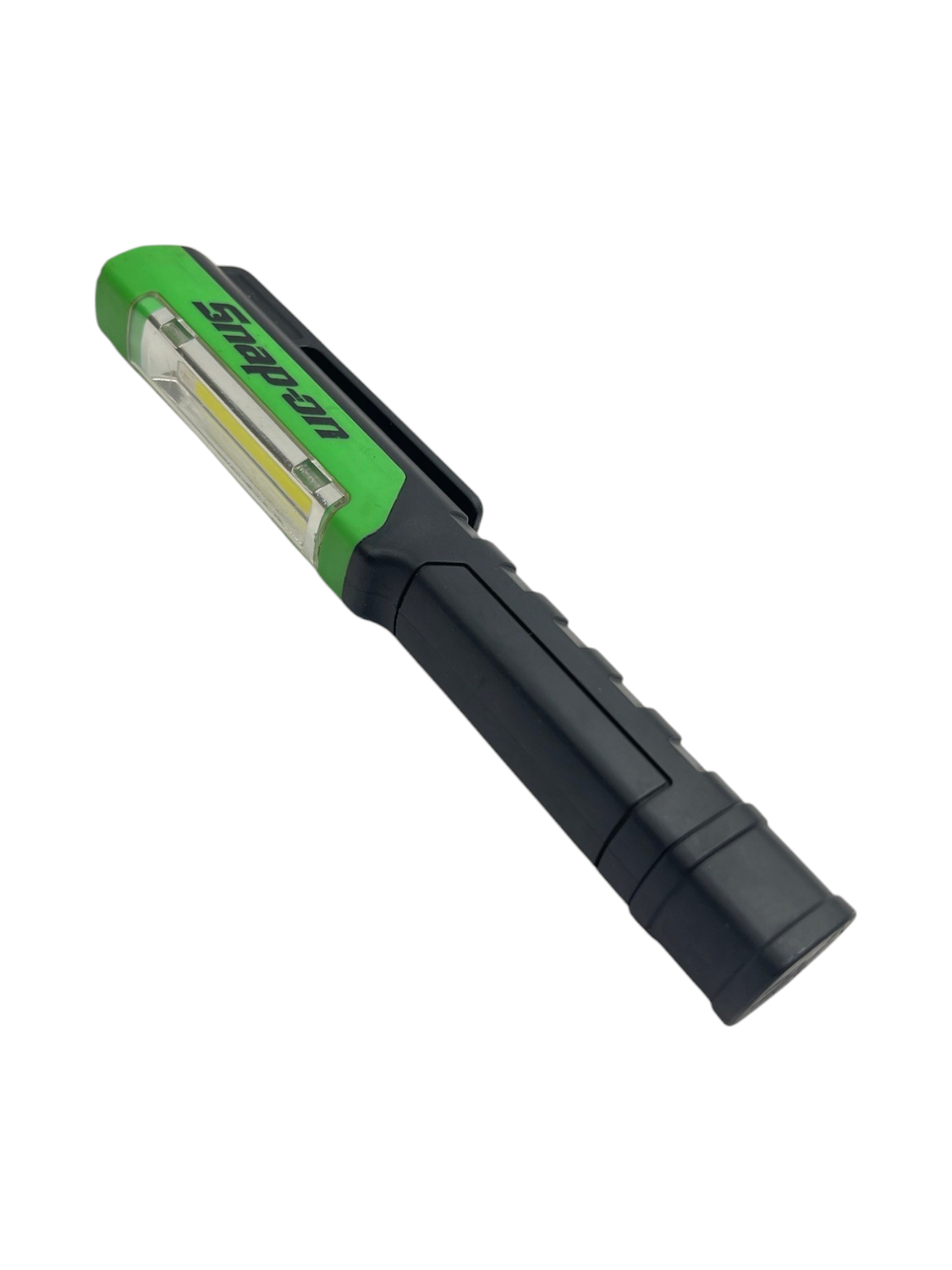 Snap On LED & UV Magnetic Pen Light - Shop - Tool Swapper
