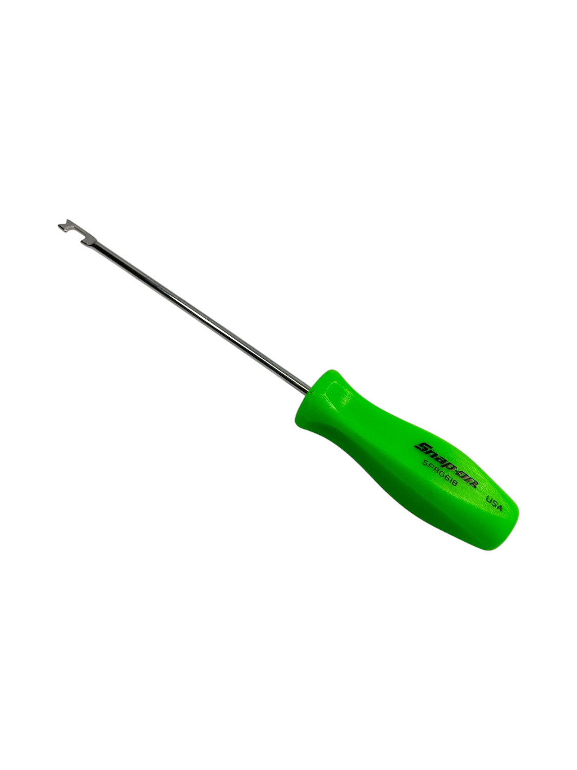 Snap On Push-Pull Spring Tool, SPRG618G - Shop - Tool Swapper
