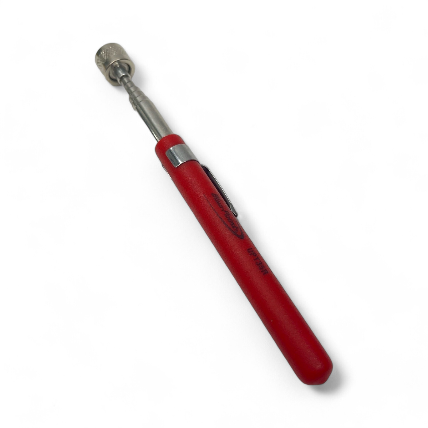 Blue Point Telescoping Magnetic Pick-Up Tool, UPT35R - Shop - Tool Swapper