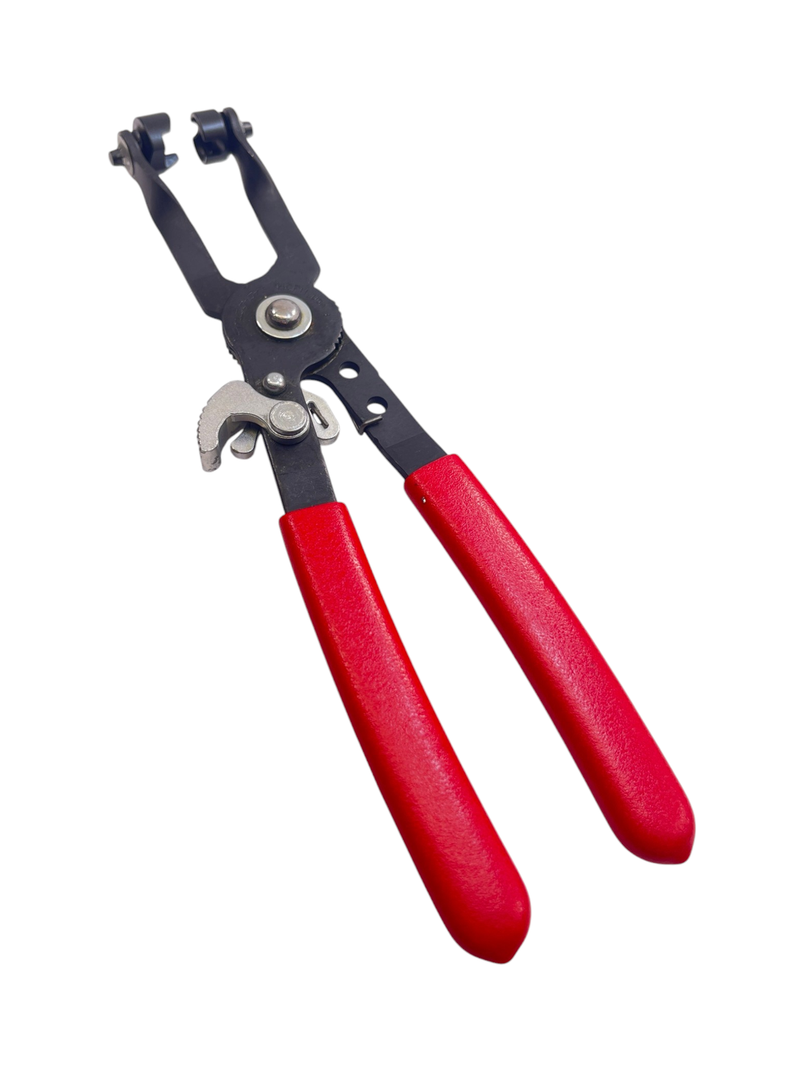 Snap On 9" Universal Hose Clamp Pliers, HCP11 - Shop - Tool Swapper