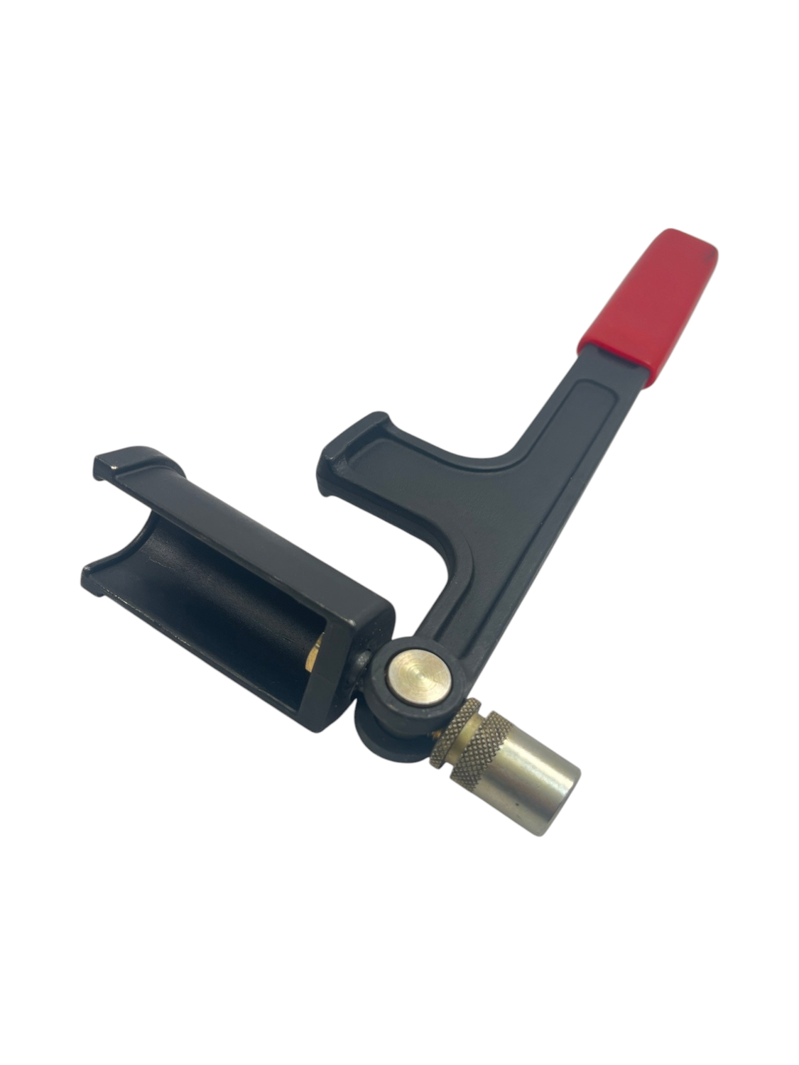 Snap On Cummins 5.9 L and 6.7 L Injector Puller, IPK1720 - Shop - Tool ...