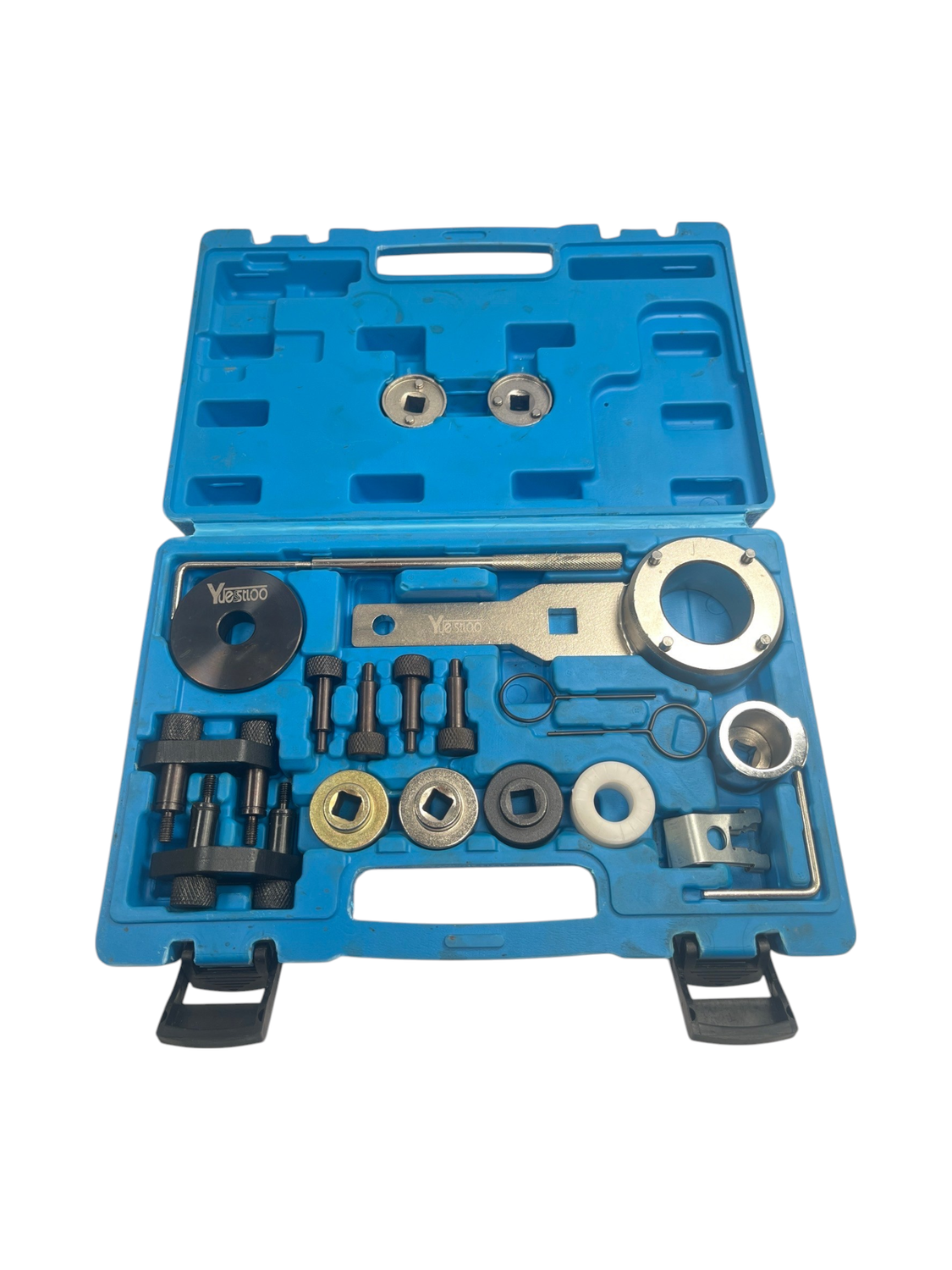 2.0l VW Timing Tool - Shop - Tool Swapper