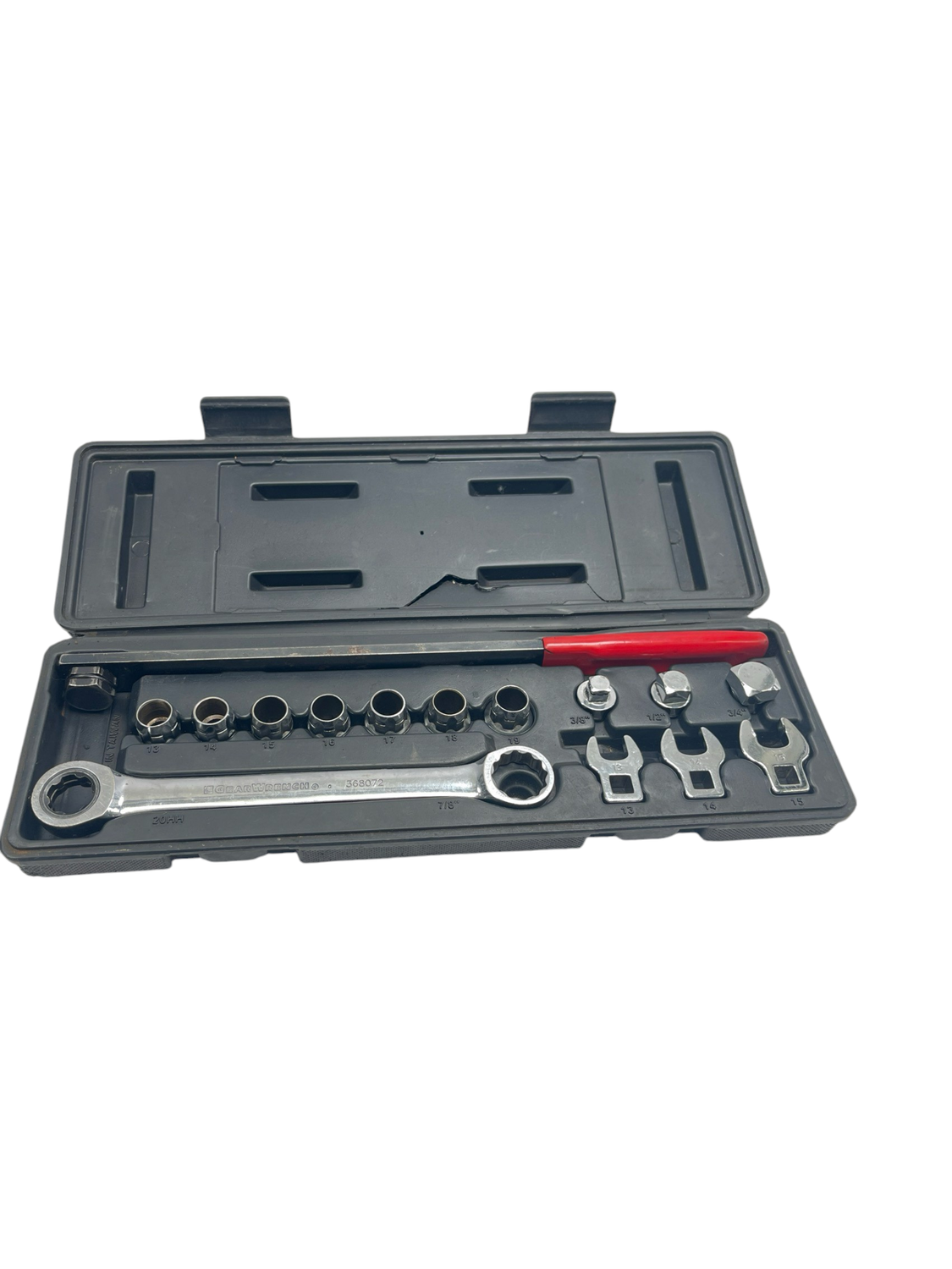 Gearwrench Serpentine Belt Tool, 3680D - Shop - Tool Swapper