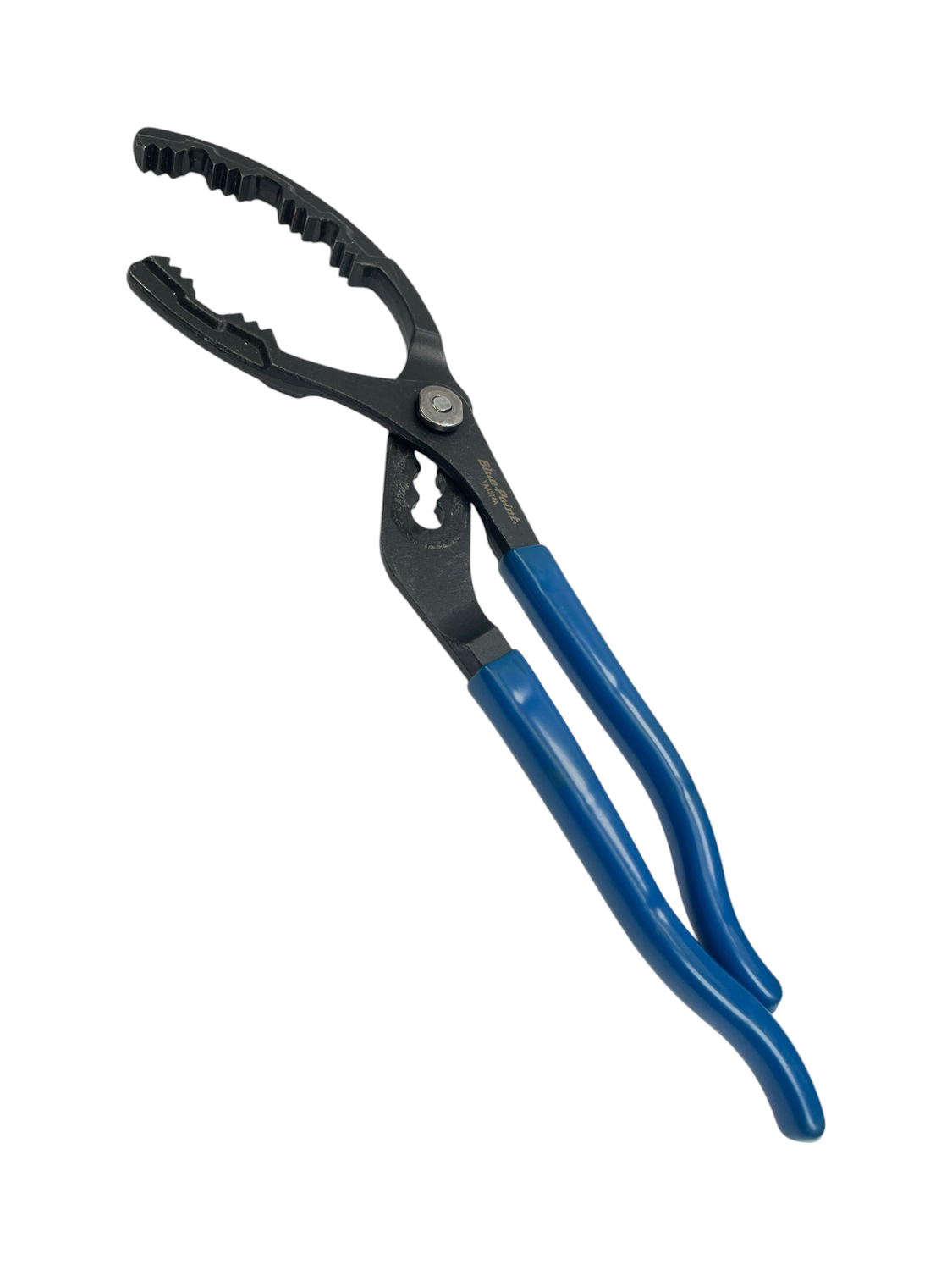 Blue Point Oil Filter Pliers, YA4274 - Shop - Tool Swapper