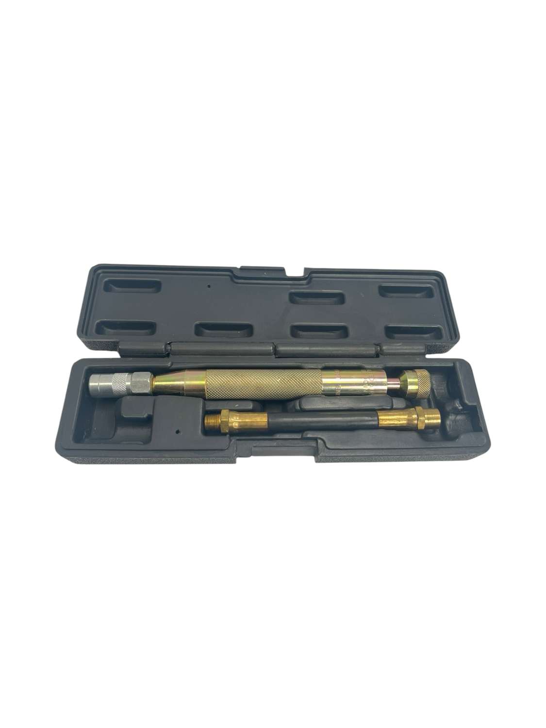 John Deere Professional Grease Joint Cleaner, TY26457 - Shop - Tool Swapper