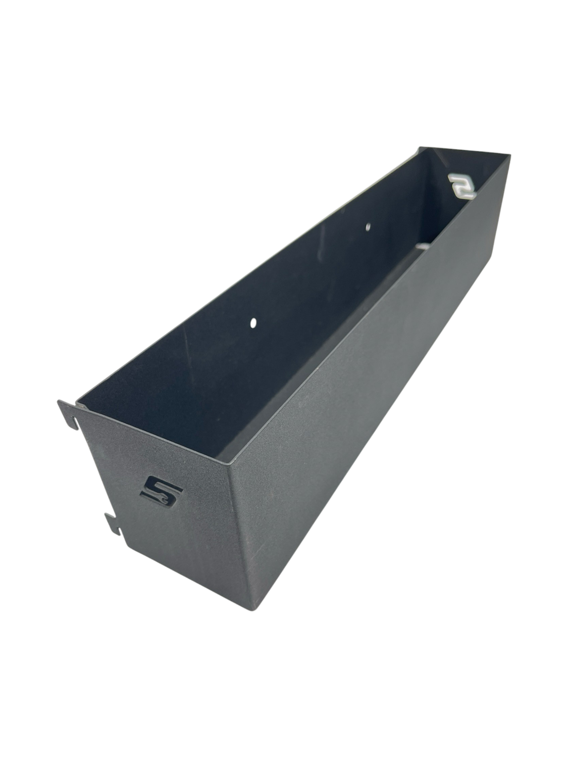 Snap On Hang On Parts Tray - Shop - Tool Swapper