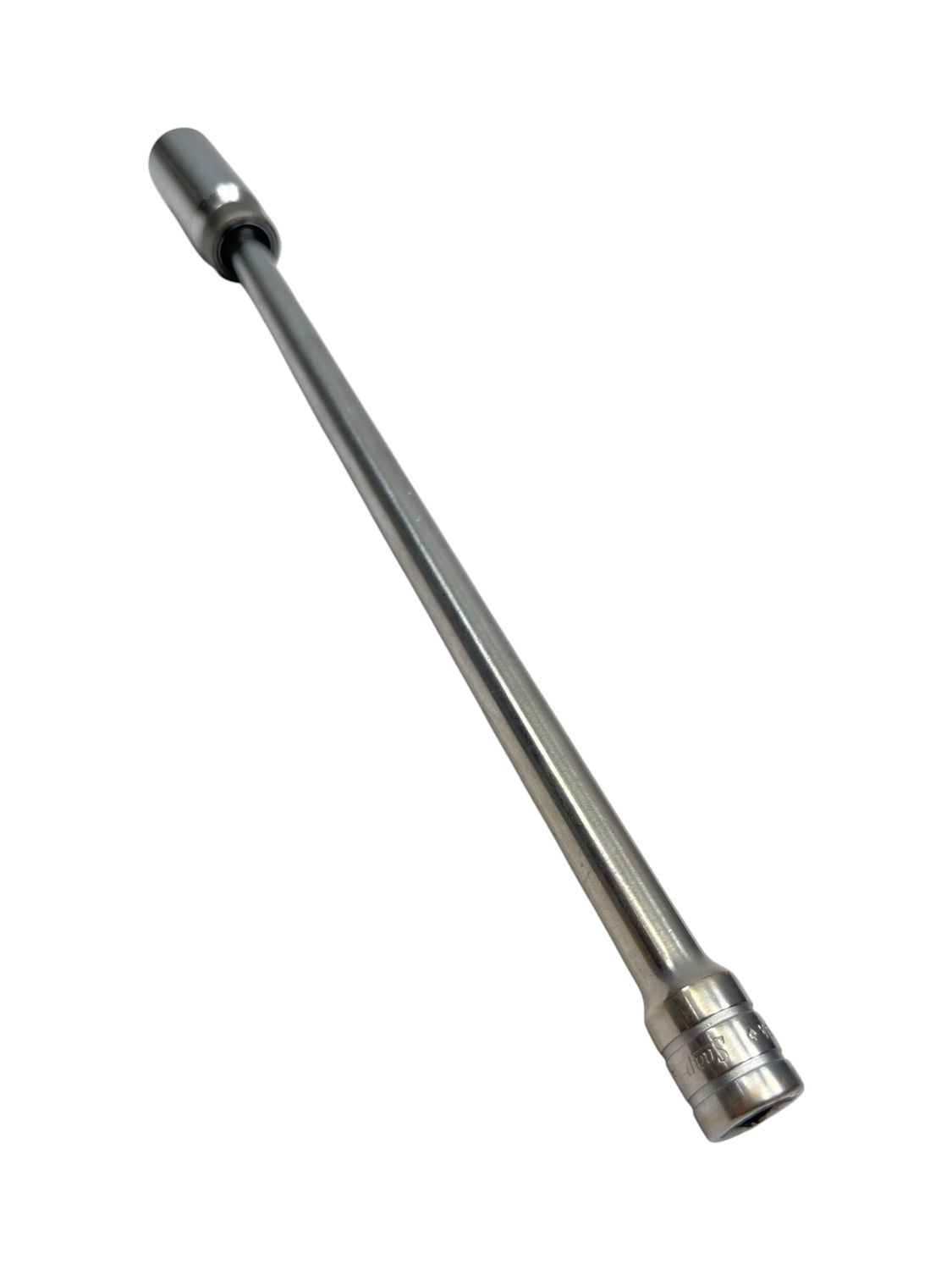 Snap On 13/16" 3/8” Drive Spark Plug Flexible Extension 14", FSX1226 ...