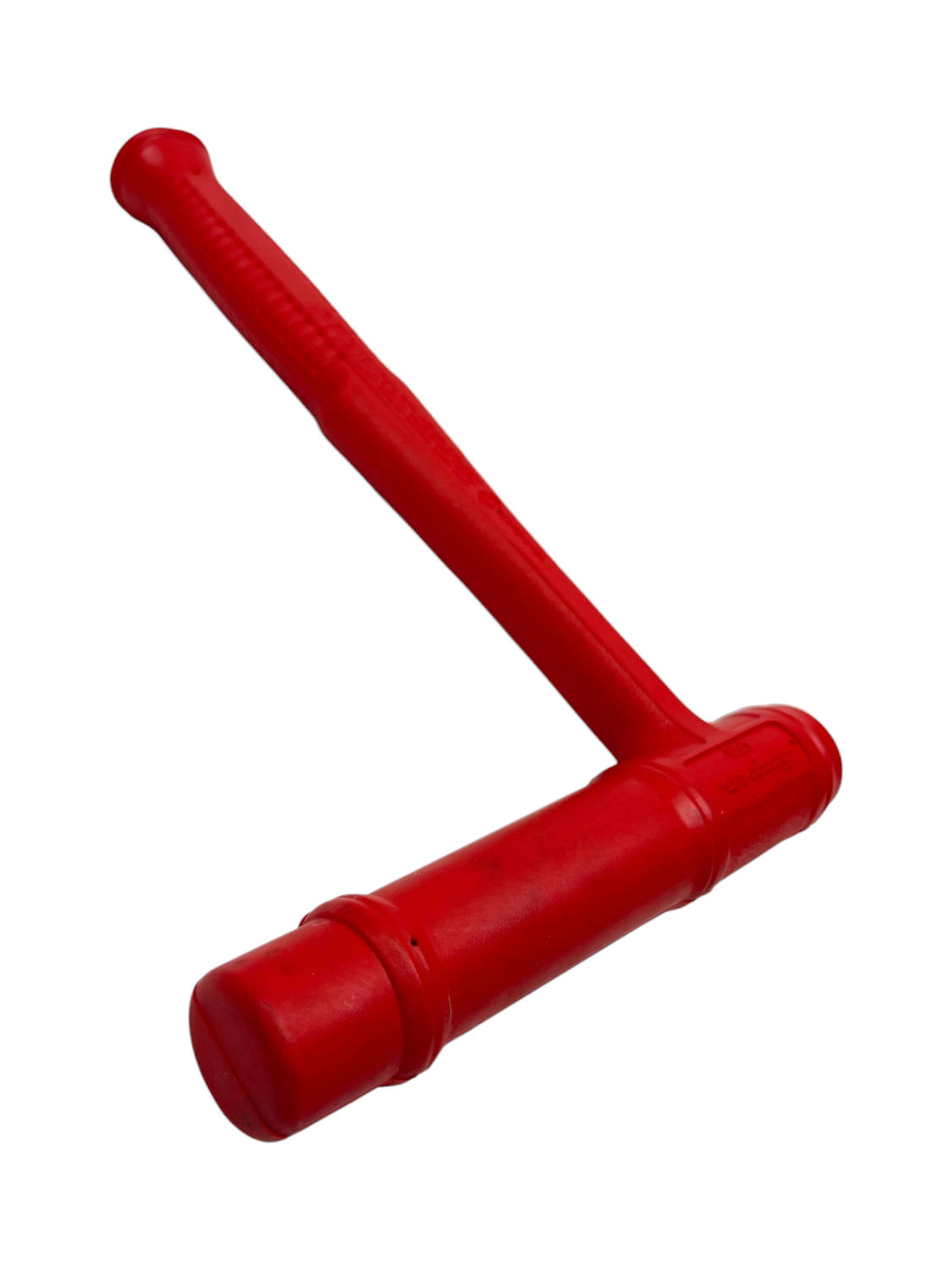 Snap On Dead Blow 24-Ounce Piston Hammer, HLE24 - Shop - Tool Swapper