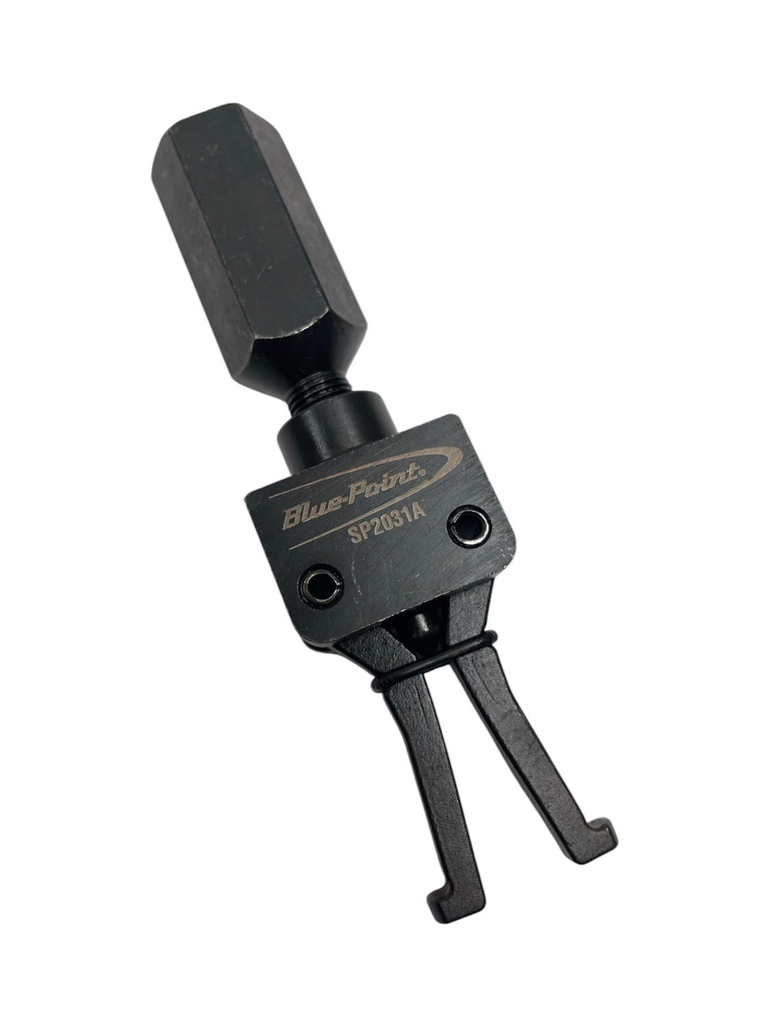 Blue Point Pilot Bearing Puller, SP2031A - Shop - Tool Swapper