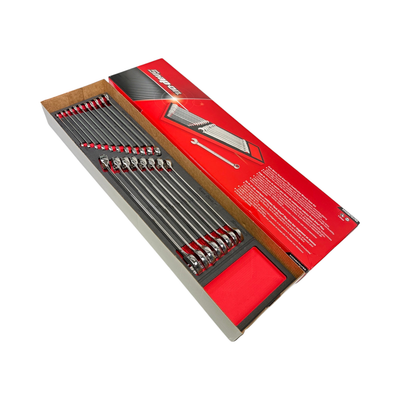 Shop - Tool Swapper