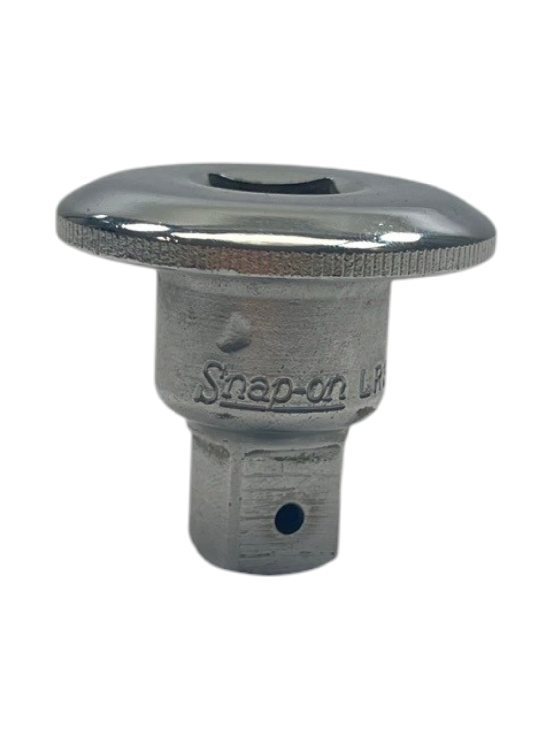 Snap On 1/2" Drive Ratchet Spinner, LRS70 - Shop - Tool Swapper