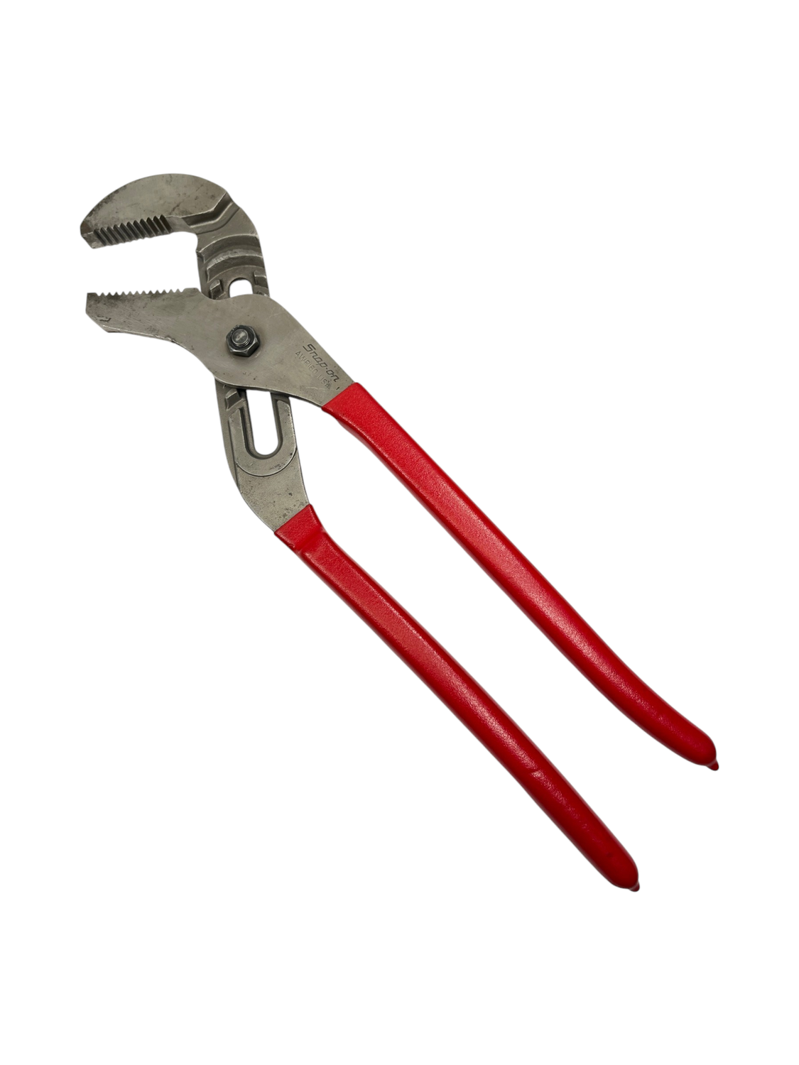 Snap On 16" Adjustable Joint Pliers, AWP160 - Shop - Tool Swapper