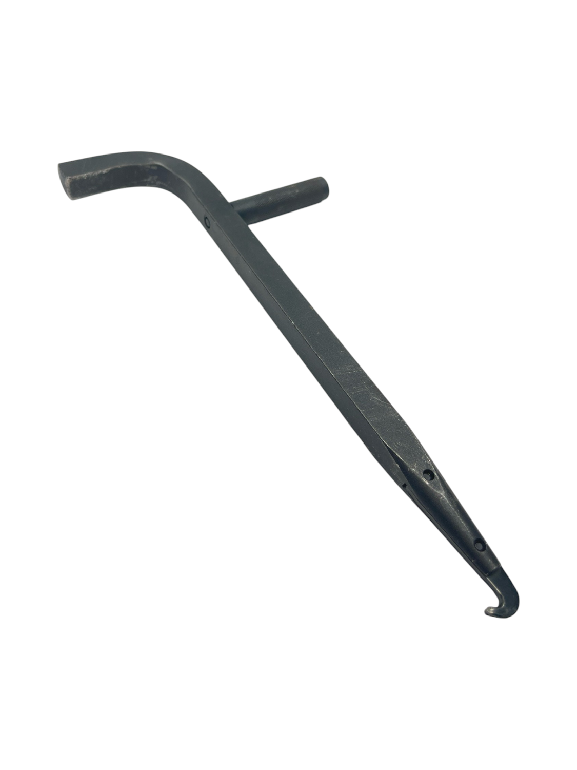 Snap On Cotter Pin Puller, S9094B - Shop by Manufacturer - Tool Swapper