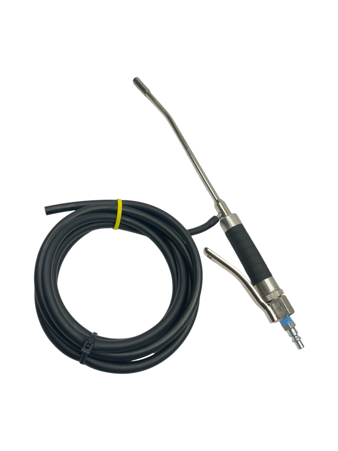 Blue Point Air Solvent Gun, GA299 - Shop - Tool Swapper