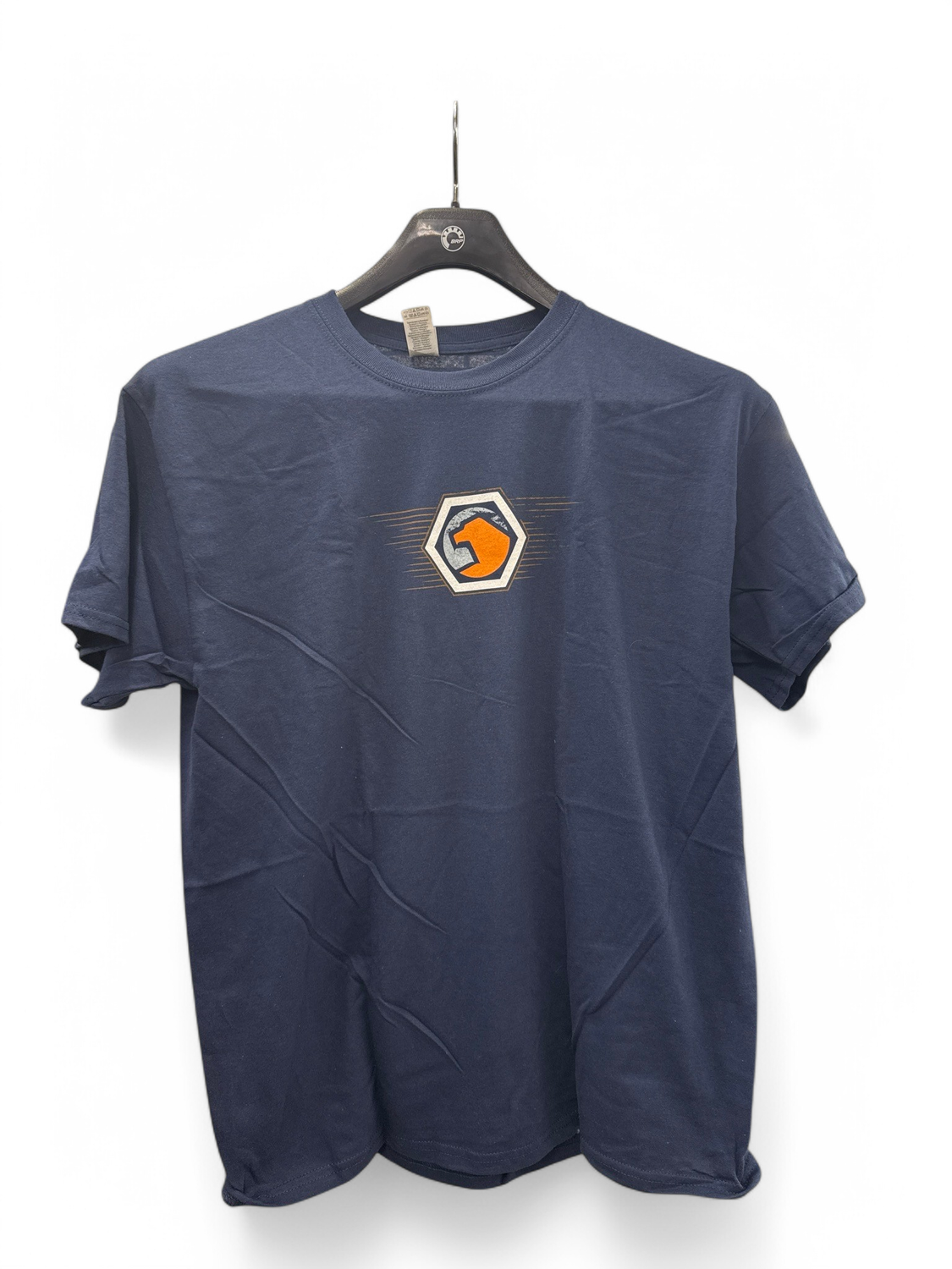 Matco Tools Loud & Proud T-Shirt - Shop - Tool Swapper