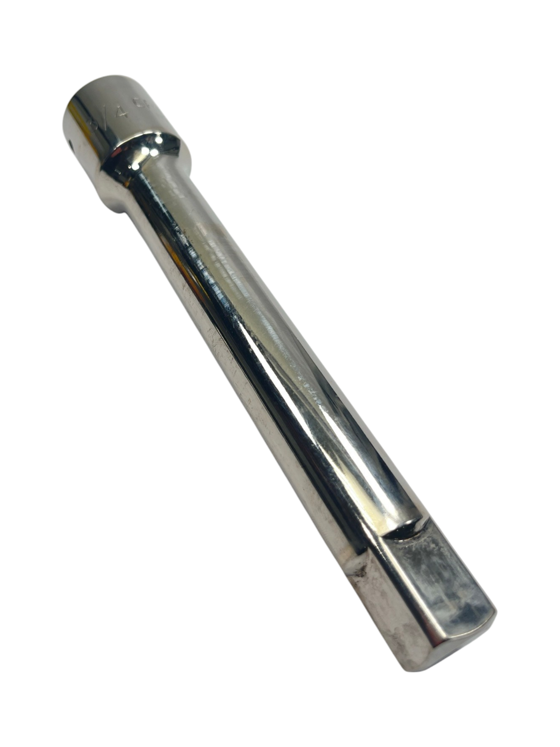 Craftsman USA 3/4” Drive 8” Extension - Shop - Tool Swapper