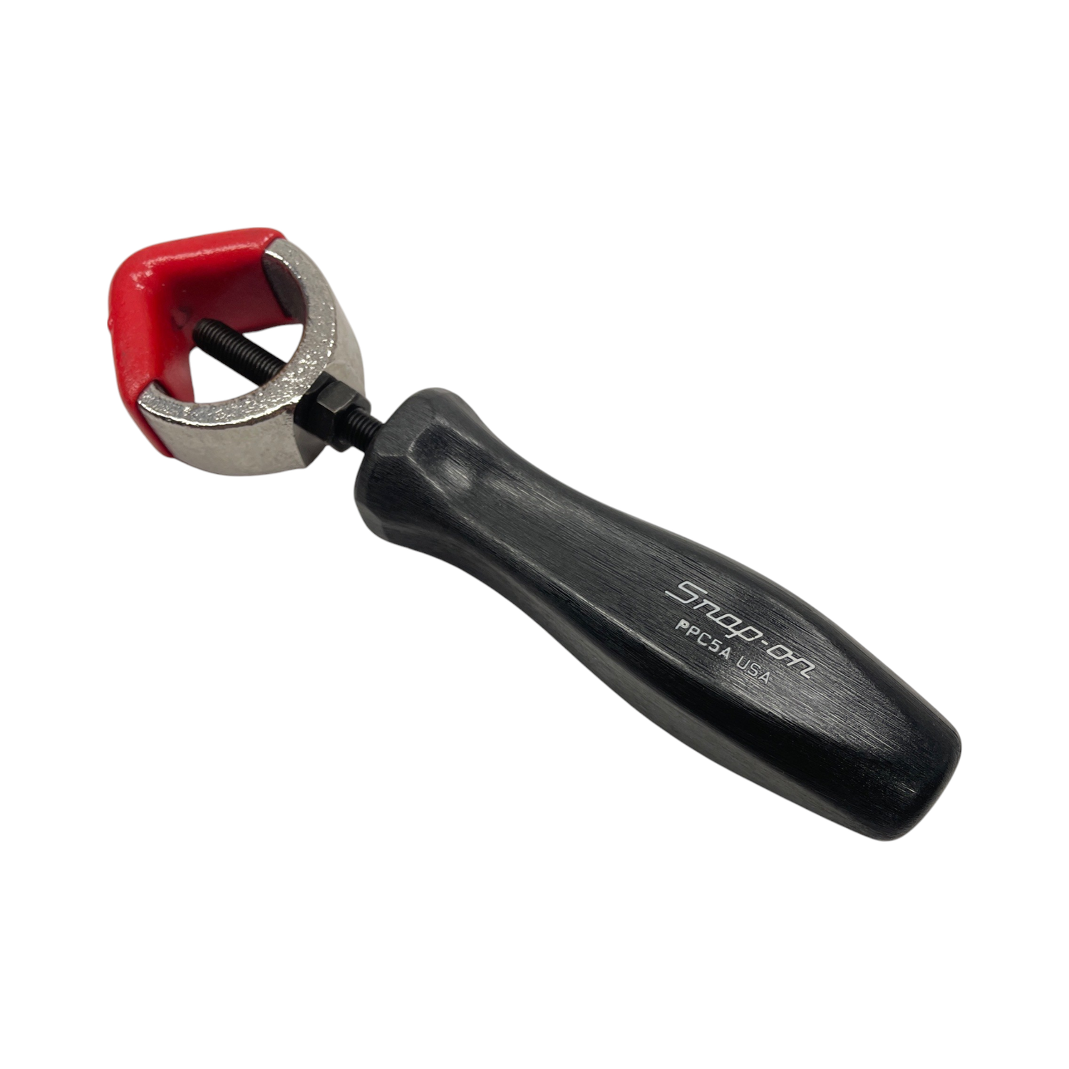 New Snap On Punch & Chisel Holder, PPC5A - Shop - Tool Swapper