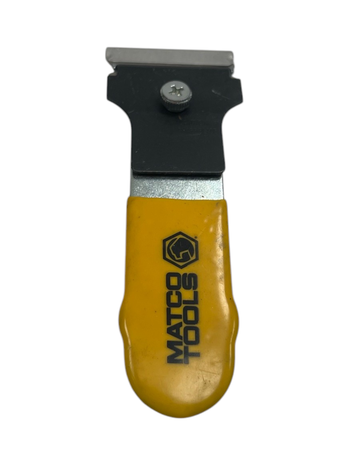 Matco Tools 4” Mini Scrapers, MST34C - Shop - Tool Swapper
