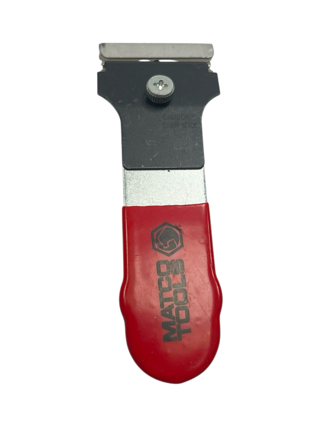 Matco Tools 4” Mini Scrapers, MST34C - Shop - Tool Swapper